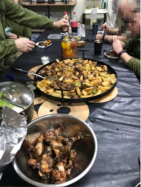 Один день з життя українського солдата на передовій на Донецькому напрямку