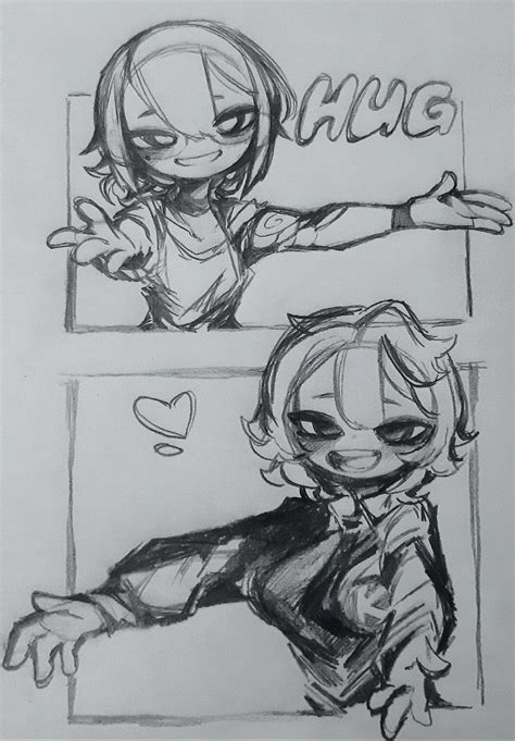 Pin By Charles Craver On New Ideas For 2025 In 2025 Easy Drawings Sketches Cute Drawings