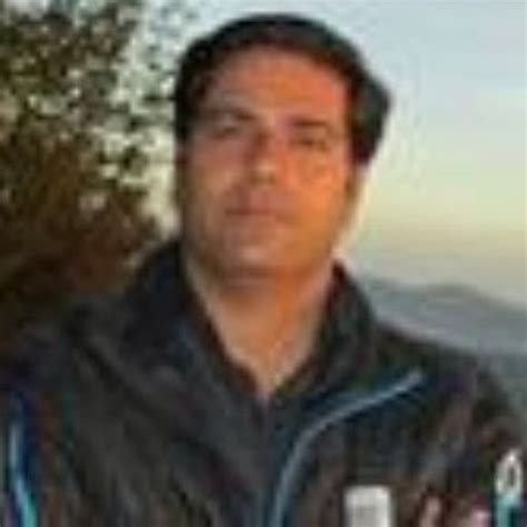 Amit Manocha Professor Associate M Tech Ph D Electrical