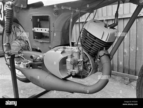 Yamaha Single Cylinder Bikes 10 Single Cylinder Engines That