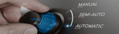 Security Orchestration Automation And Response Soar Explained Mssp