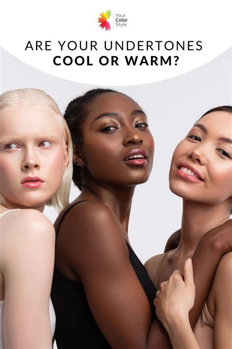 Olive Skin Tone Explained Artofit
