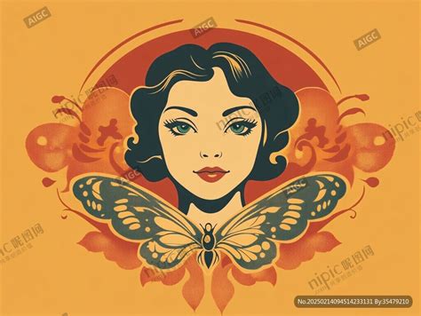 Ai创作图蝴蝶女人ogo 胡蝶设计素材 蝶变美女 蝴蝶美人 美容院蝶变美女 蝴蝶扁平插画 蝶变之美美女剪影 胡蝶装饰画 蝴蝶小姐 美容美发蝴蝶 蝴蝶花纹女孩 蝴蝶妹妹女人标志 蝴蝶头像 蝴蝶美
