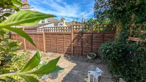 Types Of Trellis Panels Types Of Trellis Panels