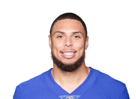 Tyree Jackson Washington Commanders Tight End Espn