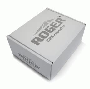 Gpsgnss Repeater Kit Gnss L1g1ga Bp Gps Repeater Technologies Inc