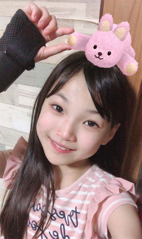 Js4の画像・動画 1225件 Twitter美少女キッズ画像検索