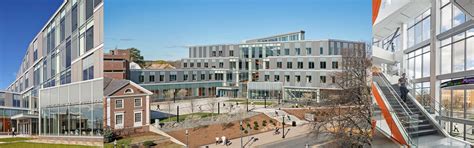 Mba Program Umass Medical School