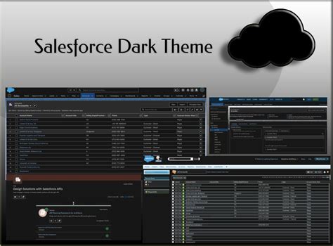 Pankaj Agrahari On Linkedin Hey Salesforce Developers Users Do You Want To Experience