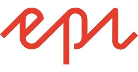riccardo simone on linkedin episerver named a leader in gartner s 2017