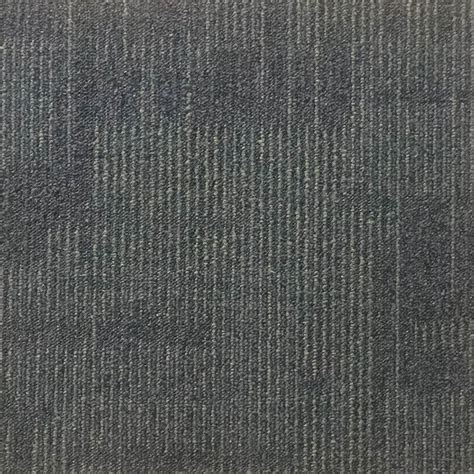 Domination Graphite Magic Flooring