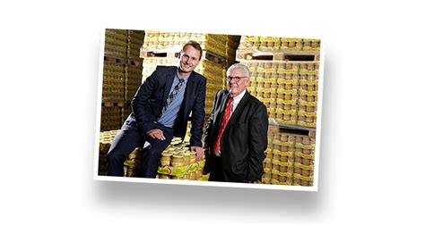 Unternehmen - Lausitzer Gruppe