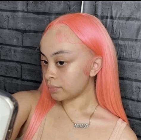 Wubby Claims True R Paymoneywubby