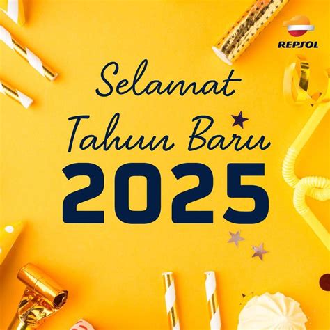 Harry Nugroho Ardianto On Linkedin Tahun 2025 Sudah Tiba Saatnya Melangkah Dengan Harapan Baru