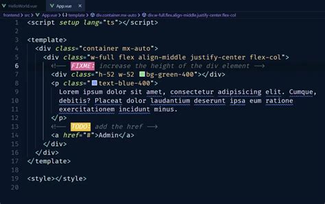 2023年最新最全 Vscode 插件推荐! Vscode插件推荐 2023年最新最全 Vscode 插件推荐! Vscode插件推荐