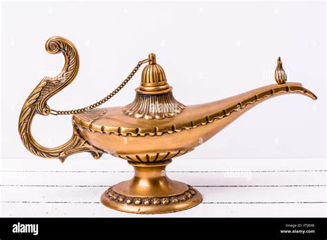 Aladdin Genuine Lamp Oil At Florence Parsons Blog