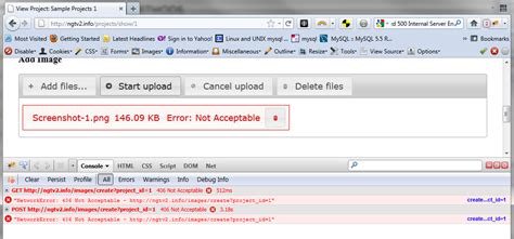 Json Rails Carrier Wave And Jquery Uploader Stack Overflow