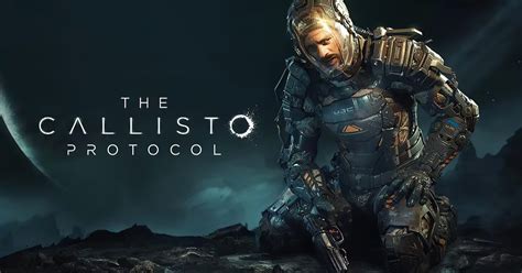 the callisto protocol pc patch slightly improves stuttering