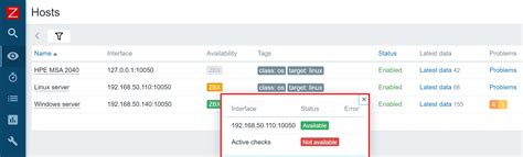 Zabbix 62 Is Out Now Zabbix Blog
