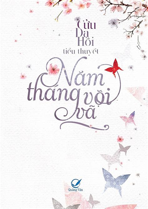 Năm Tháng Vội Vã” Khởi Quay Với Nghê Ni Và Bành Vu Yến