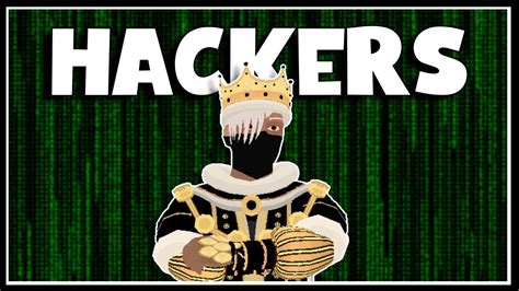 I Hate Hackers Youtube