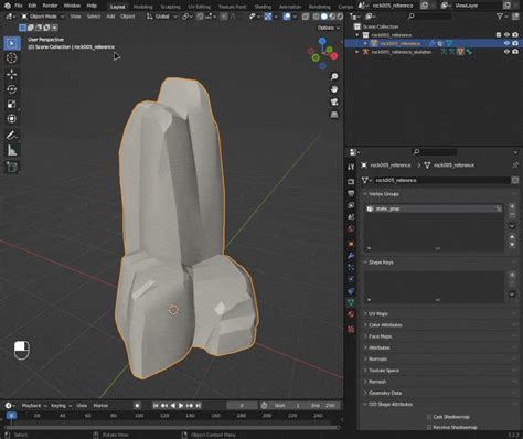 Steam Community Guide How To Make Models Stretchable