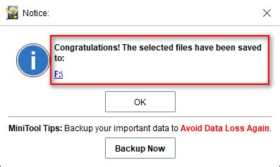 GUIDE How To Recover Data From A VMware Disk MiniTool