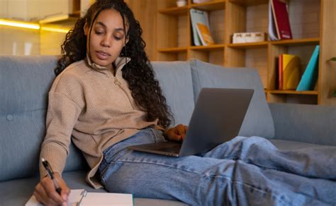 Como Escrever O Gênero Textual Editorial