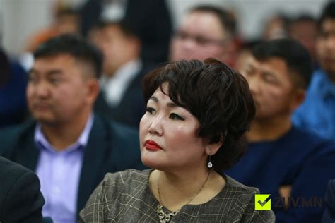 Ц Хулан Б Отгонбаатар нарт холбогдох хэргийн давж заалдах шатны шүүх хурал болж байна