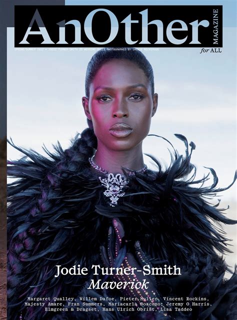 Princess Love Smooth Magazine