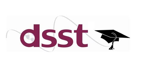 DSST Principles Of Supervision Practice Quiz Attempts 10070 Trivia Questions