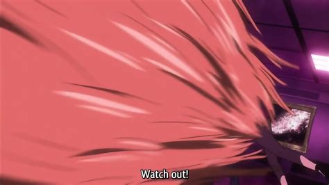Hentai Witch Of Steel Annerose 4 Reducting Mosaic Eporner