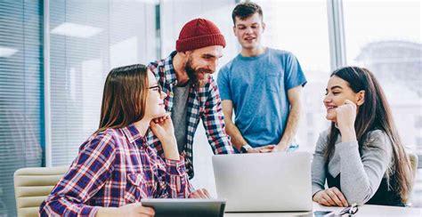 Career Hub запрошує на безкоштовну онлайн консультацію «Як не влаштуватися на роботу