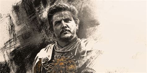 The Good Guys Go Bad In First The Bad Guys 2 Trailer