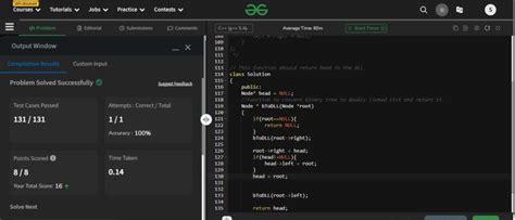 sankalp badoni on linkedin dsachallenge dsadailyprogress lovebabbar