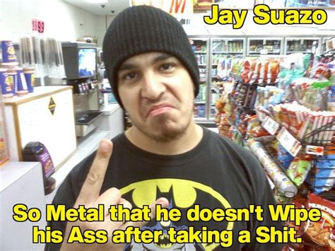 Jay Suazo Girlfriends Take That Concert