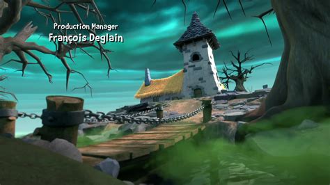 Una Cuestión De Narices