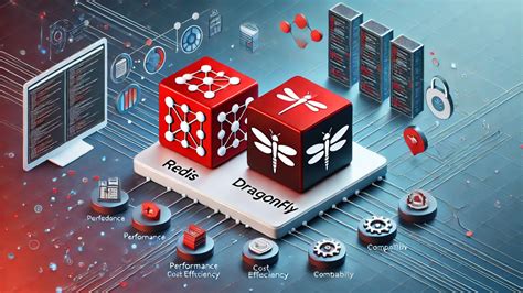 Redis Vs Dragonfly In Sitecore The Ultimate Comparison For