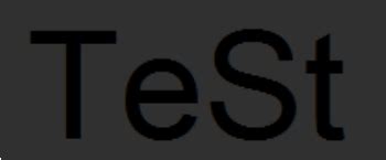 C Graphics DrawString Method Is Not Drawing Text From Upper Left Corner Stack Overflow