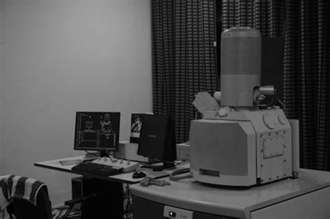 Mastering Partial Volume Averaging In Ct