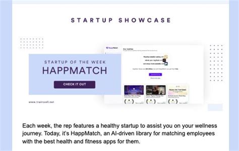 Michael Ehinger On Linkedin Corporatewellness Employeewellness Employeewellbeing Wellness…