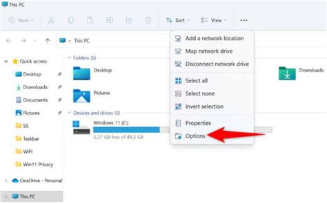 Microsoft Excel “sharing Violation” Error Causes And How To Fix