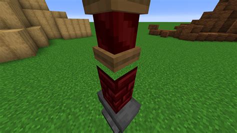 gantry shaft issue with walls · issue 3728 · creators of create create