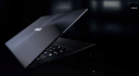 Asus Zenbook Ux Pc Chip