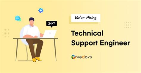 Saif Hassan On Linkedin Technical Support Engineer