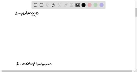Solved Draw The Structure Of The Acyclic Polyhydroxy Aldehyde That Cyclizes To Each Hemiacetal