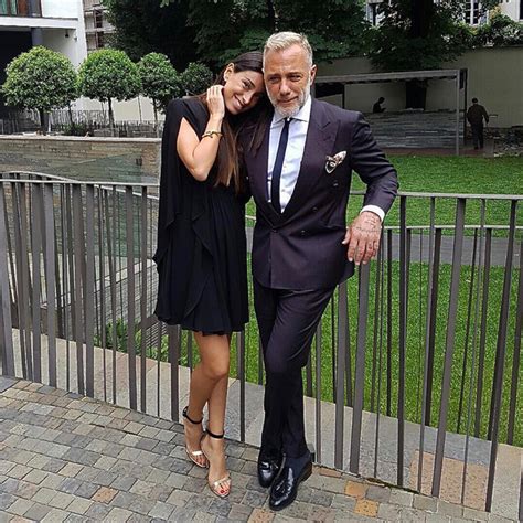 Worlds Sexiest Year Old Italian Millionaire Gianluca Vacchi Luxuo