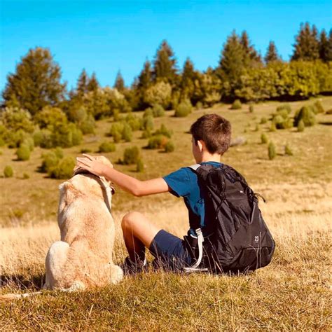 Liam Oreilly Photography