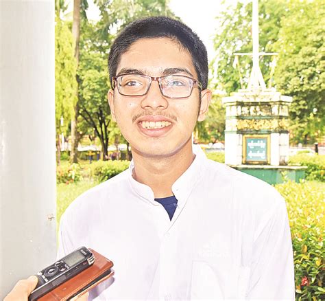 ရန်ကုန်တိုင်းဒေသကြီး၌ အခြေခံပညာကျောင်းသား ကျောင်းသူ ၁၀၀၇၆၉၅ ဦး အေးချမ