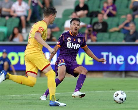 Newcastle Jets Sign New Zealand International Dane Ingham For Two Seasons Newcastle Herald